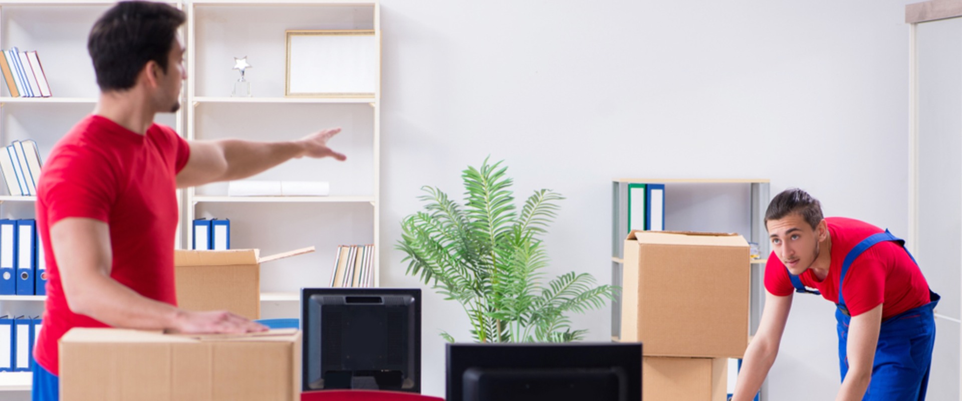 Budget-friendly Options for Affordable Movers in Tucson AZ